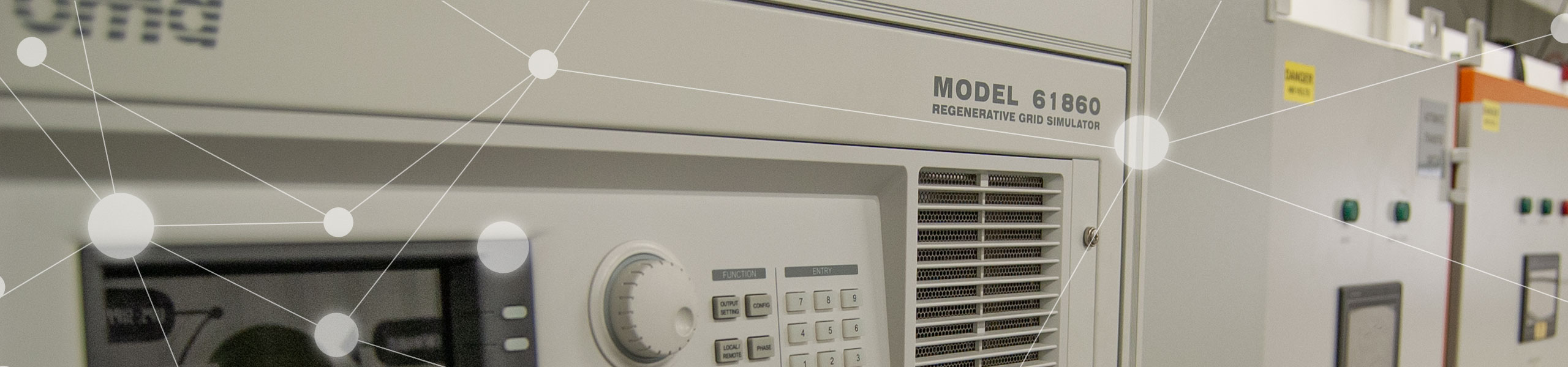 Powerstar - Advanced Modelling and Simulation Services