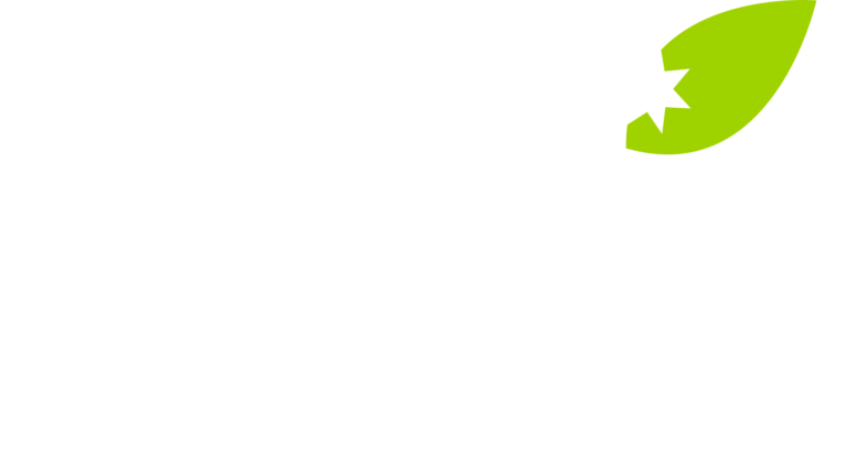 Powerstar - Commercial Energy Solutions