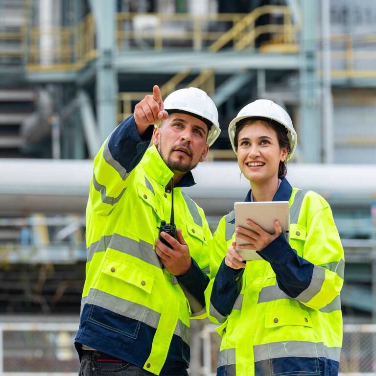 Powerstar® Voltage Optimisation - Cut Your Energy Consumption